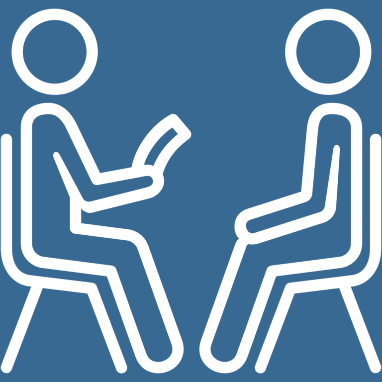 Iron Infusion Clinic | Australia's Leading Practice for Iron Infusion